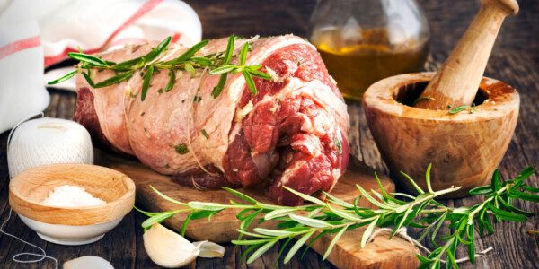 Home - SM Marketplace