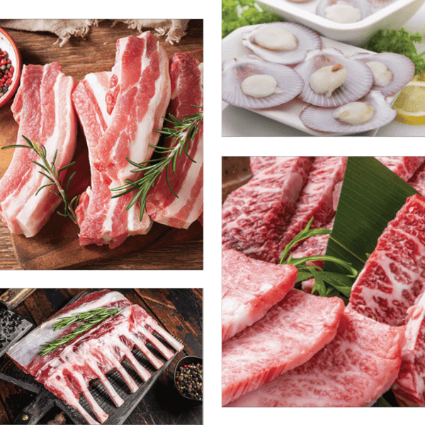 Home - SM Marketplace