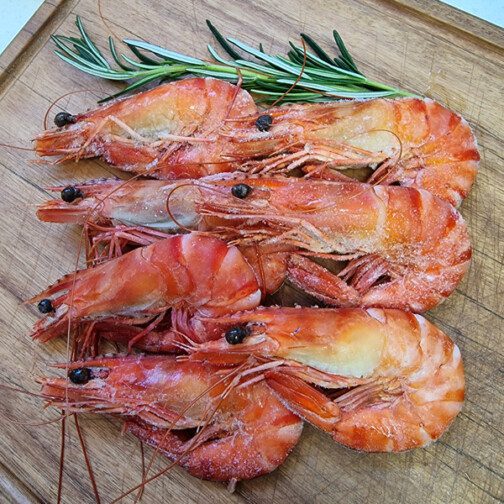 Home - SM Marketplace